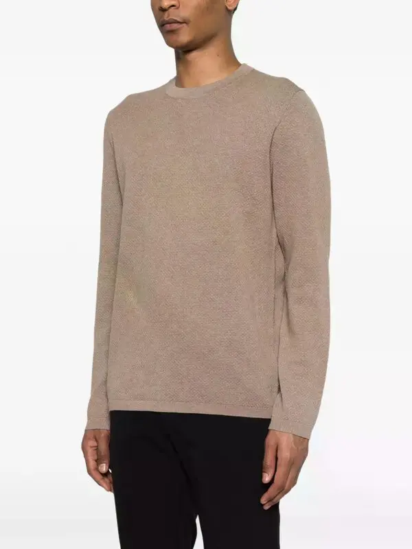 DRYKORN Irmino Sweater