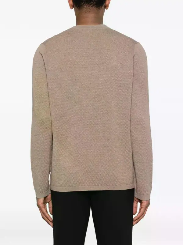 DRYKORN Irmino Sweater