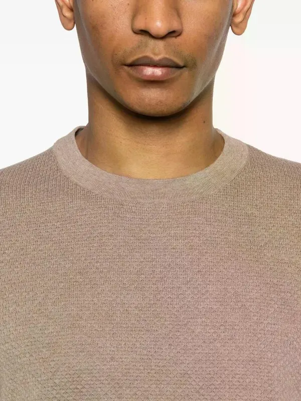 DRYKORN Irmino Sweater