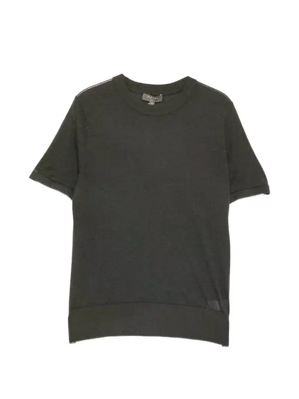 N.peal Isla T-shirt