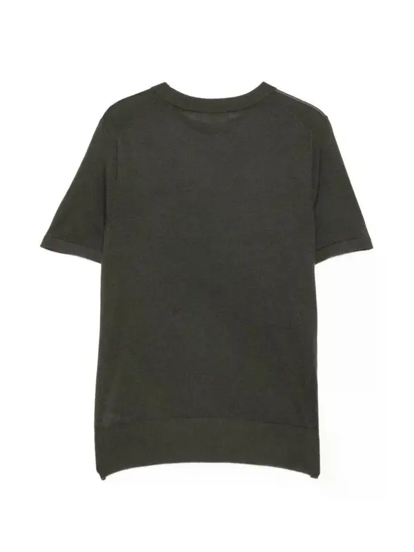 N.peal Isla T-shirt