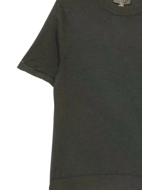 N.peal Isla T-shirt