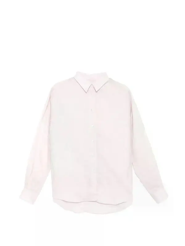 N.peal Rochelle Shirt