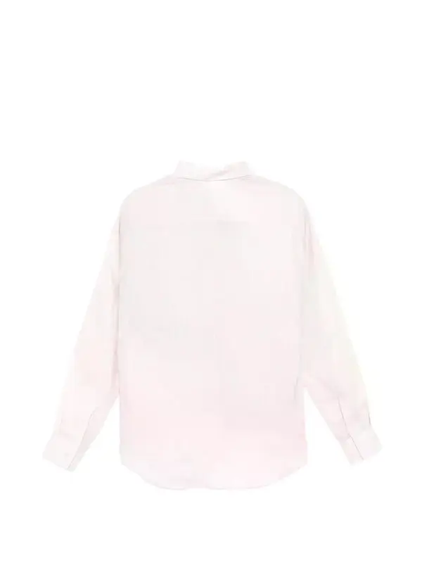 N.peal Rochelle Shirt