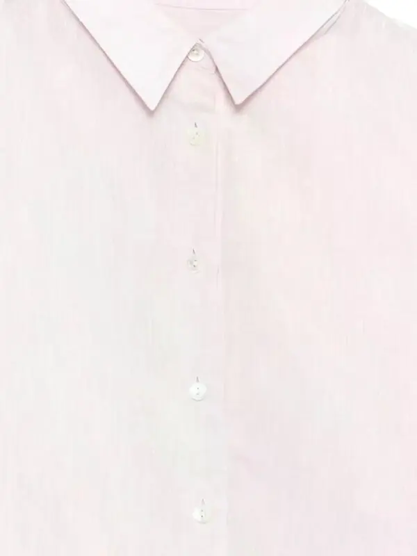 N.peal Rochelle Shirt