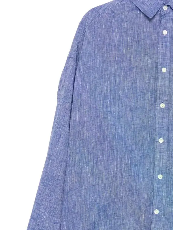 N.peal Valencia Shirt