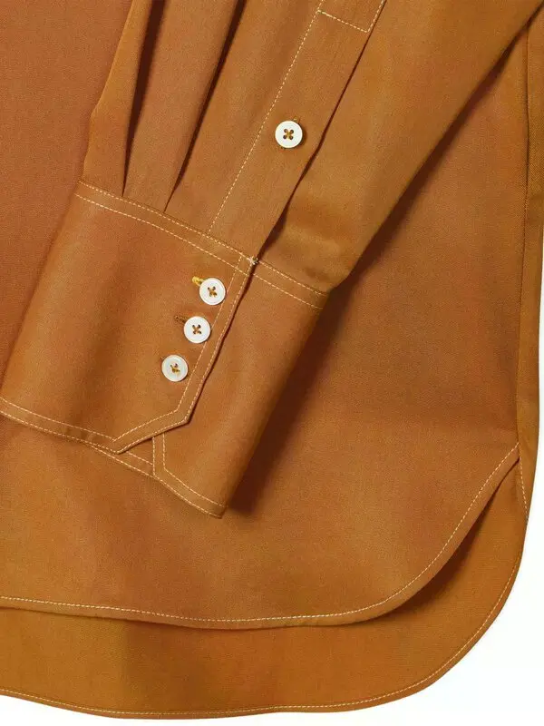 Paul Smith Pocket Jacket