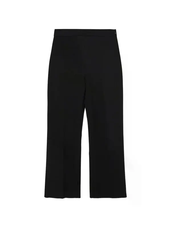 Simkhai Mackenzie Trousers - Black