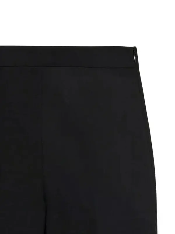 Simkhai Mackenzie Trousers - Black