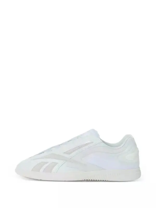REEBOK Hammer Pro Ltd Sneakers - White