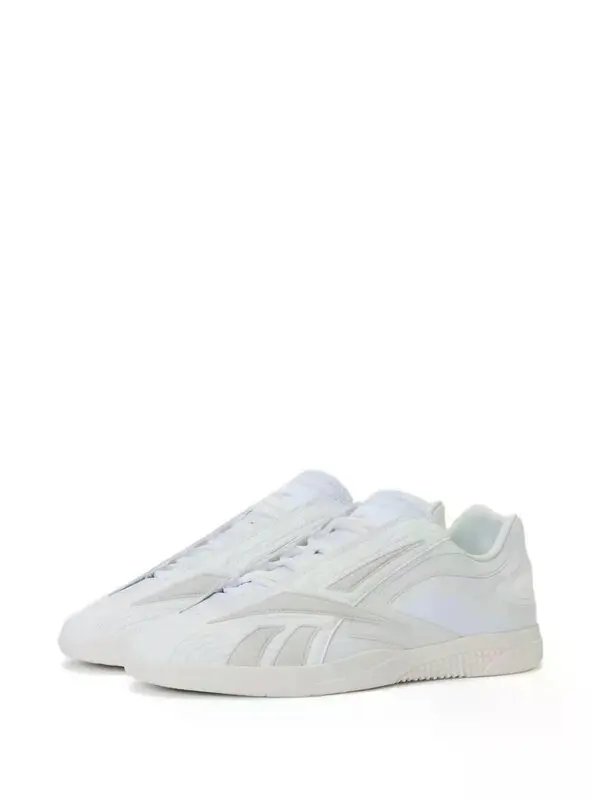 REEBOK Hammer Pro Ltd Sneakers - White