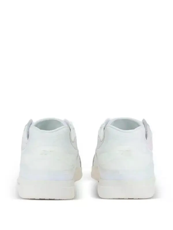 REEBOK Hammer Pro Ltd Sneakers - White