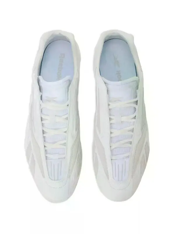 REEBOK Hammer Pro Ltd Sneakers - White