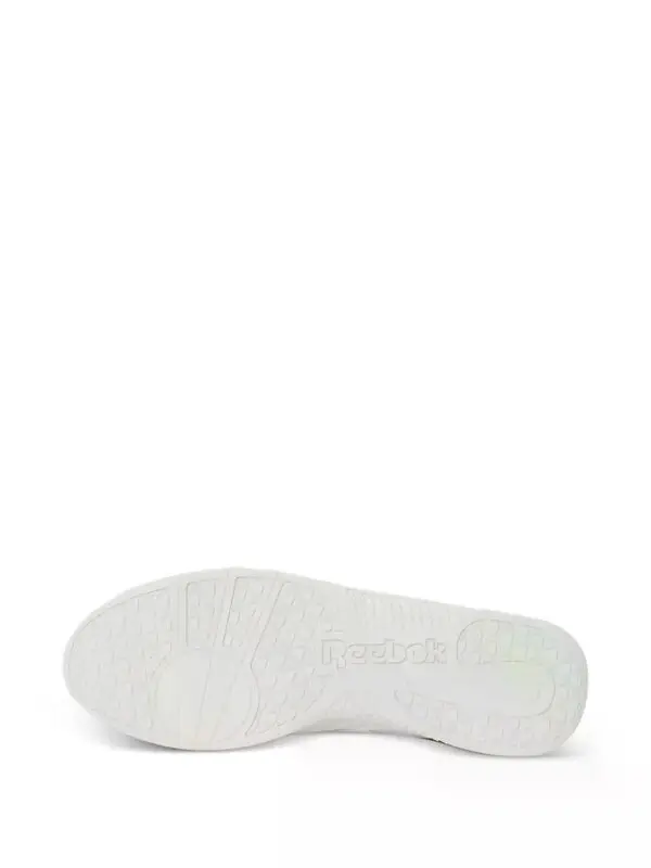 REEBOK Hammer Pro Ltd Sneakers - White