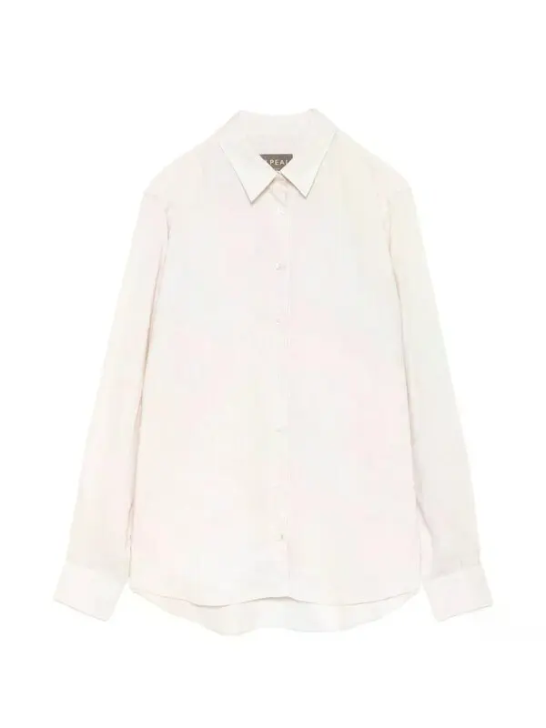 N.peal Rochelle Shirt