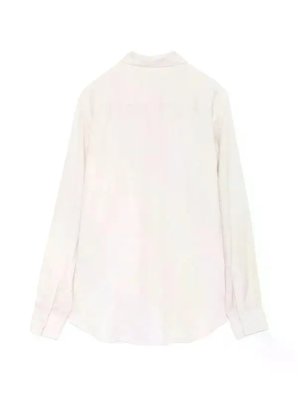 N.peal Rochelle Shirt