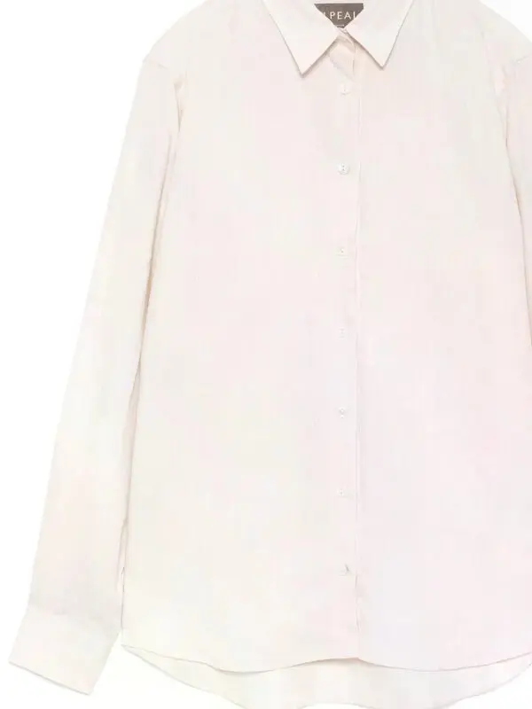 N.peal Rochelle Shirt