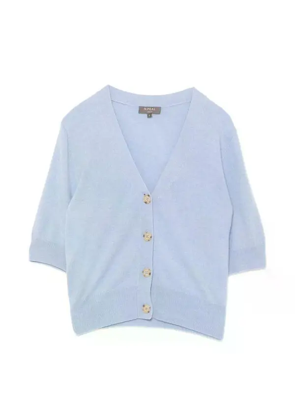 N.peal Clara T-shirt