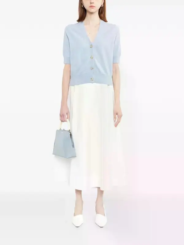 N.peal Clara T-shirt