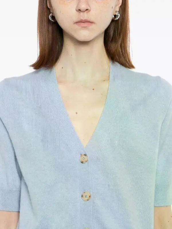 N.peal Clara T-shirt