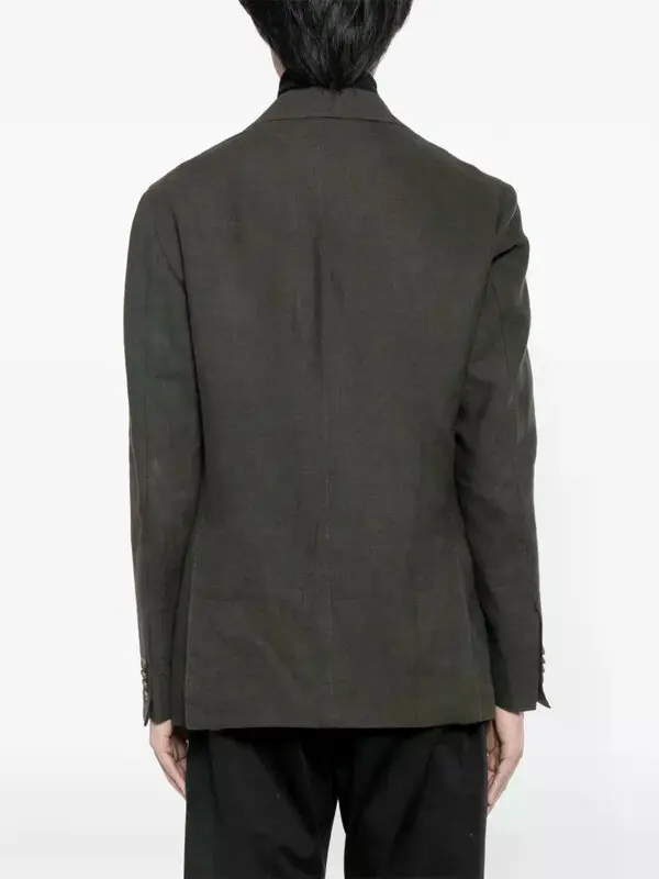 N.peal Daniel Blazer
