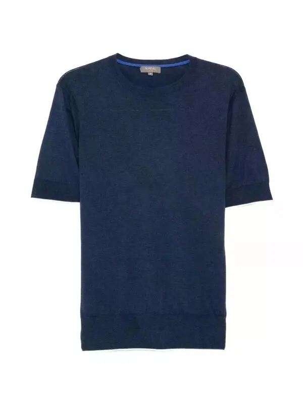 N.peal Newquay T-shirt
