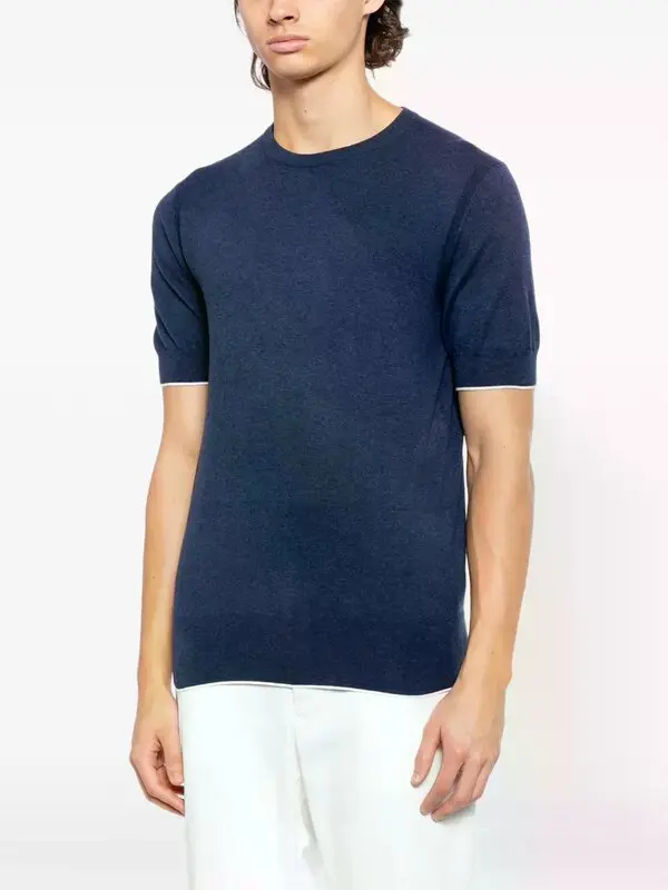 N.peal Newquay T-shirt