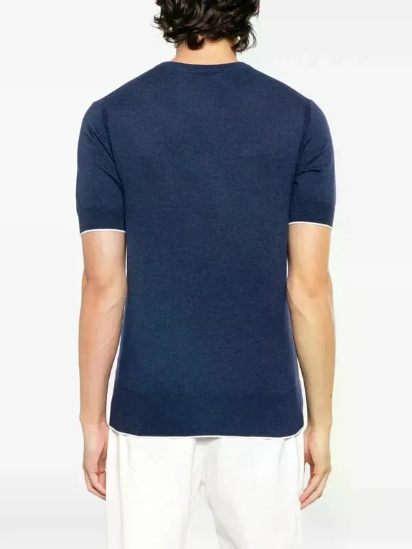 N.peal Newquay T-shirt