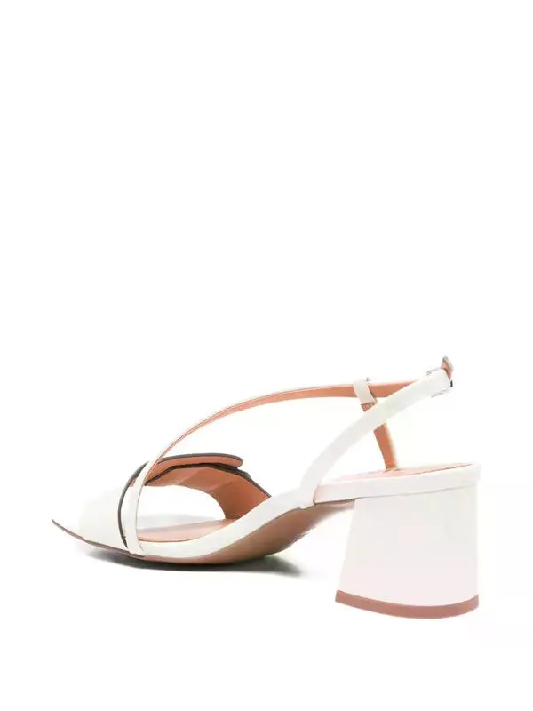 BIBI LOU Buckle-strap Sandals