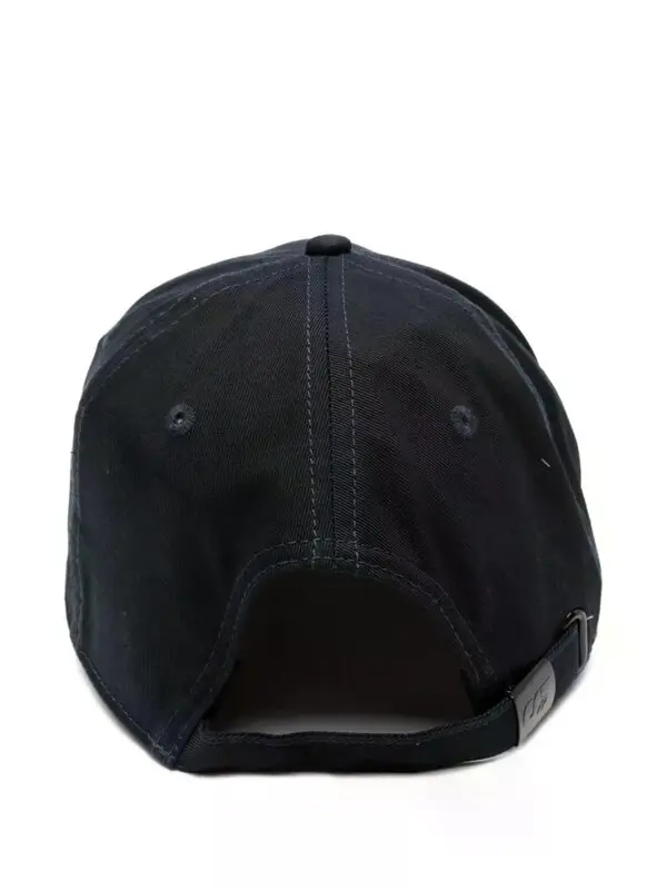 ALPHATAURI Avisu Cap