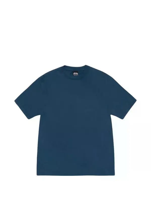 StÜssy Buana Pigment-dyed T-shirt