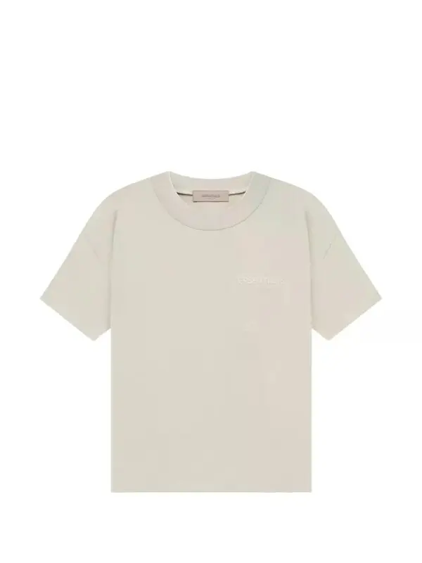 Fear Of God Essentials T-shirt