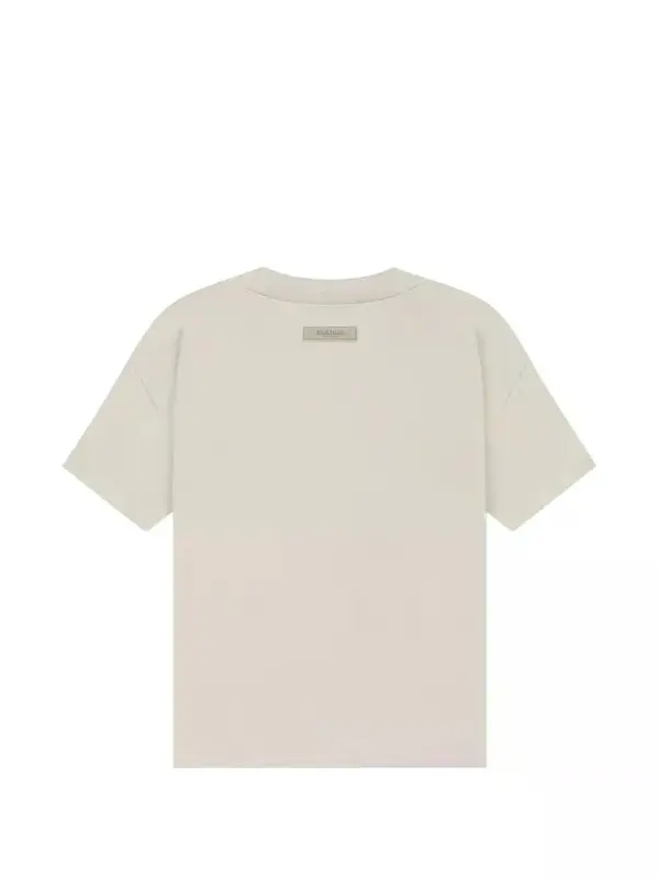 Fear Of God Essentials T-shirt