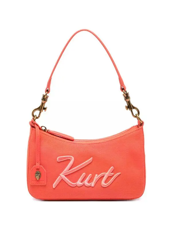 Kurt Geiger Small Kurt Tote