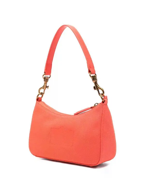 Kurt Geiger Small Kurt Tote