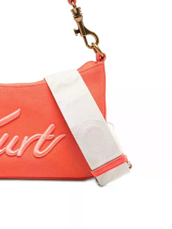 Kurt Geiger Small Kurt Tote