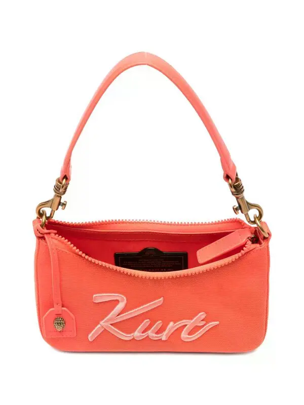 Kurt Geiger Small Kurt Tote