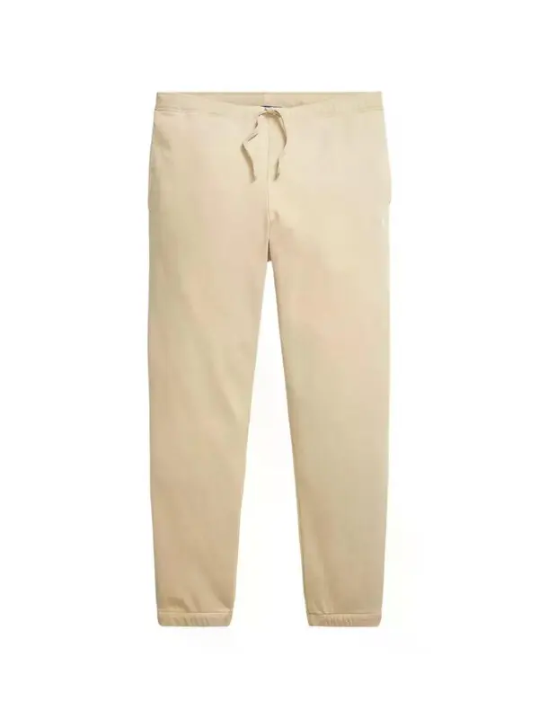 Polo Ralph Lauren Drawstring Track Pants