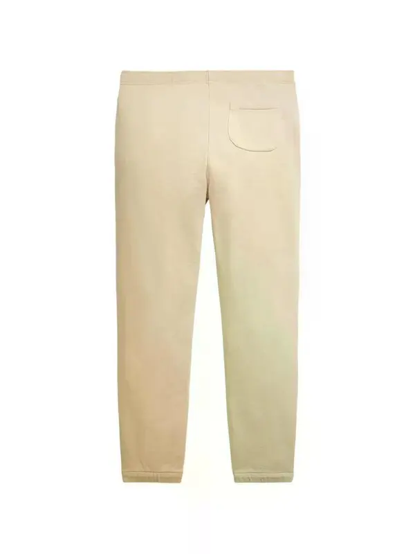 Polo Ralph Lauren Drawstring Track Pants