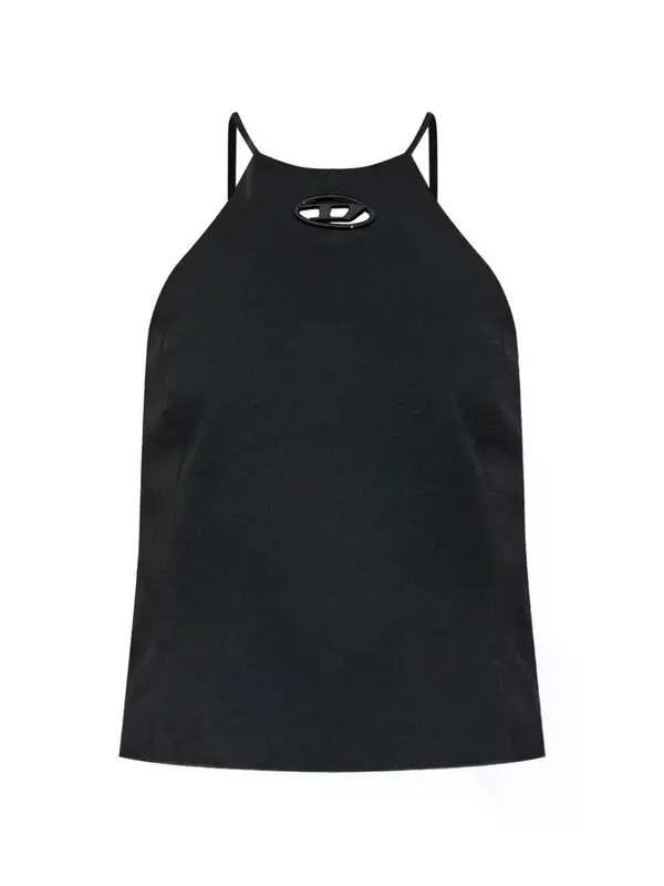 DIESEL® Elma Tank Top