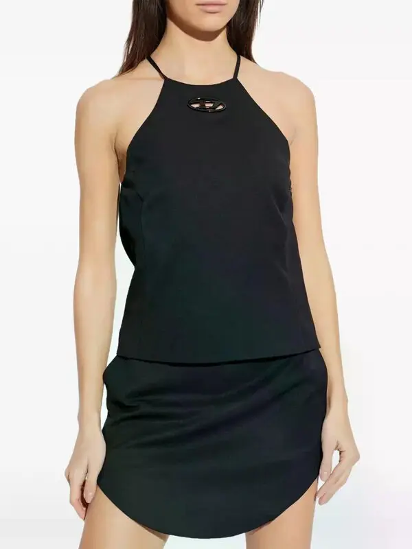 DIESEL® Elma Tank Top