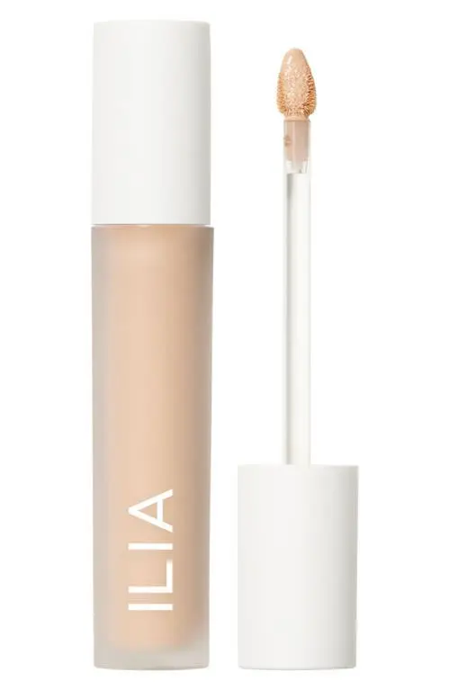 ILIA Skin Blur Serum Concealer - 10n Mesh