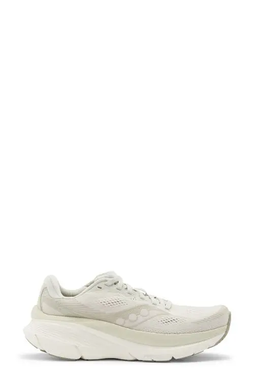 Saucony Guide 19 Running Shoe - Birch