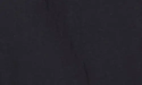 MAUI & SONS Stonewave Adventure Drawstring Shorts - Black
