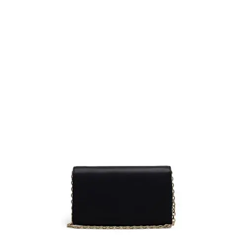 RADLEY Lynton Road Wallet On Chain - Black
