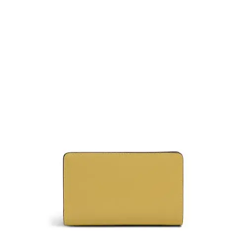 RADLEY Picton Placefloral Bifold Wallet