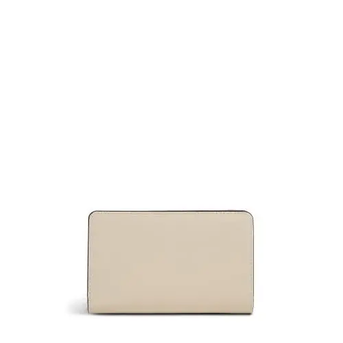RADLEY Picton Placefloral Bifold Wallet