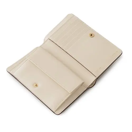 RADLEY Picton Placefloral Bifold Wallet