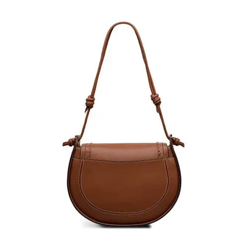 RADLEY The Camden Flapover Shoulder Bag