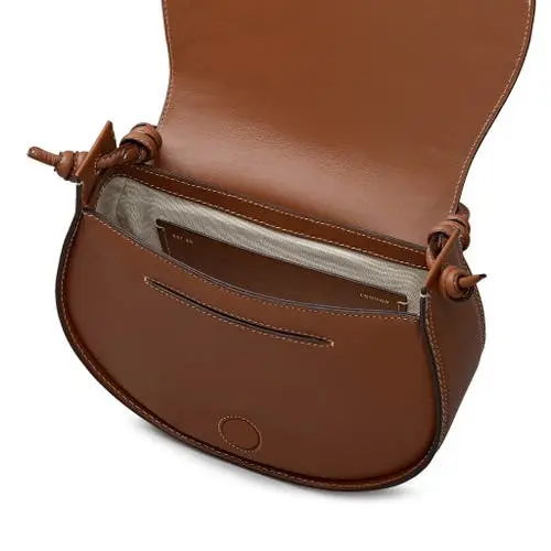 RADLEY The Camden Flapover Shoulder Bag